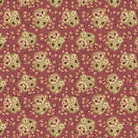 Windermere Quilt - Di Ford Hall - 8922 E - Maree St Clair Quilts