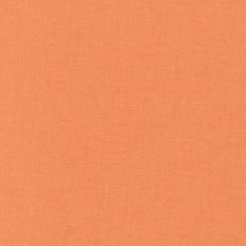 Kona Cotton Solids - Mango - 192 - Maree St Clair Quilts