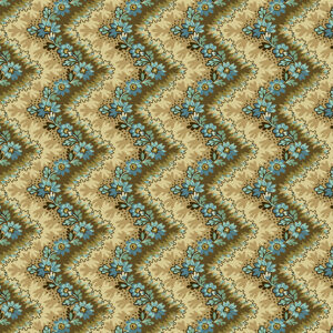 Windermere Quilt - Di Ford Hall - 9128 B - Maree St Clair Quilts