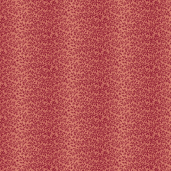 Rochester by Di Ford Hall - A9132R - Maree St Clair Quilts