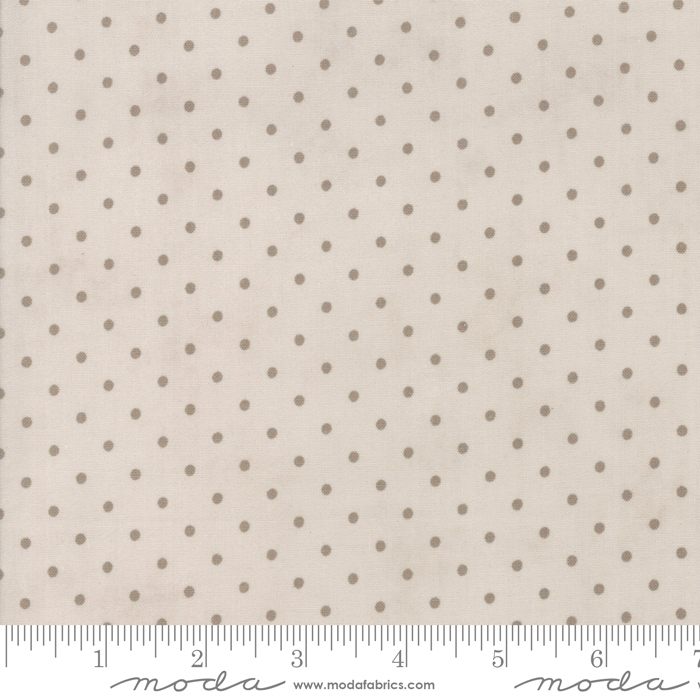 Rue 1800 - 44228 15 - Maree St Clair Quilts