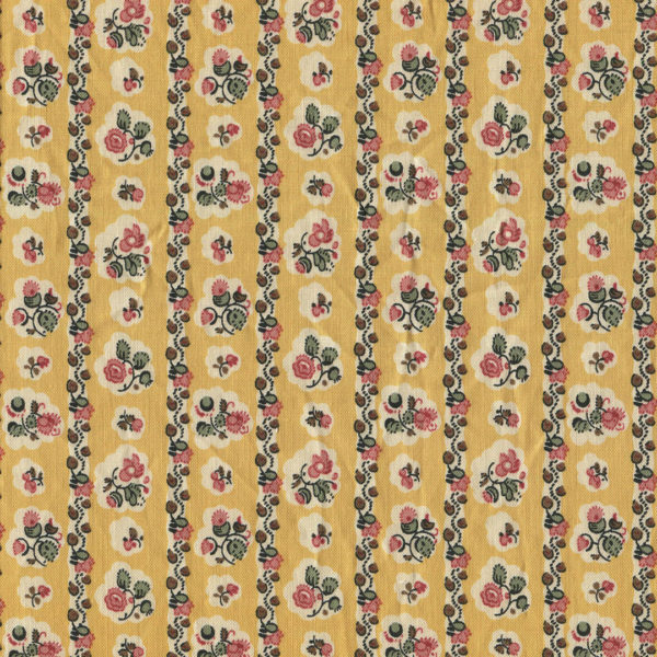 Dutch Heritage Fabrics - 4011 - Maree St Clair Quilts