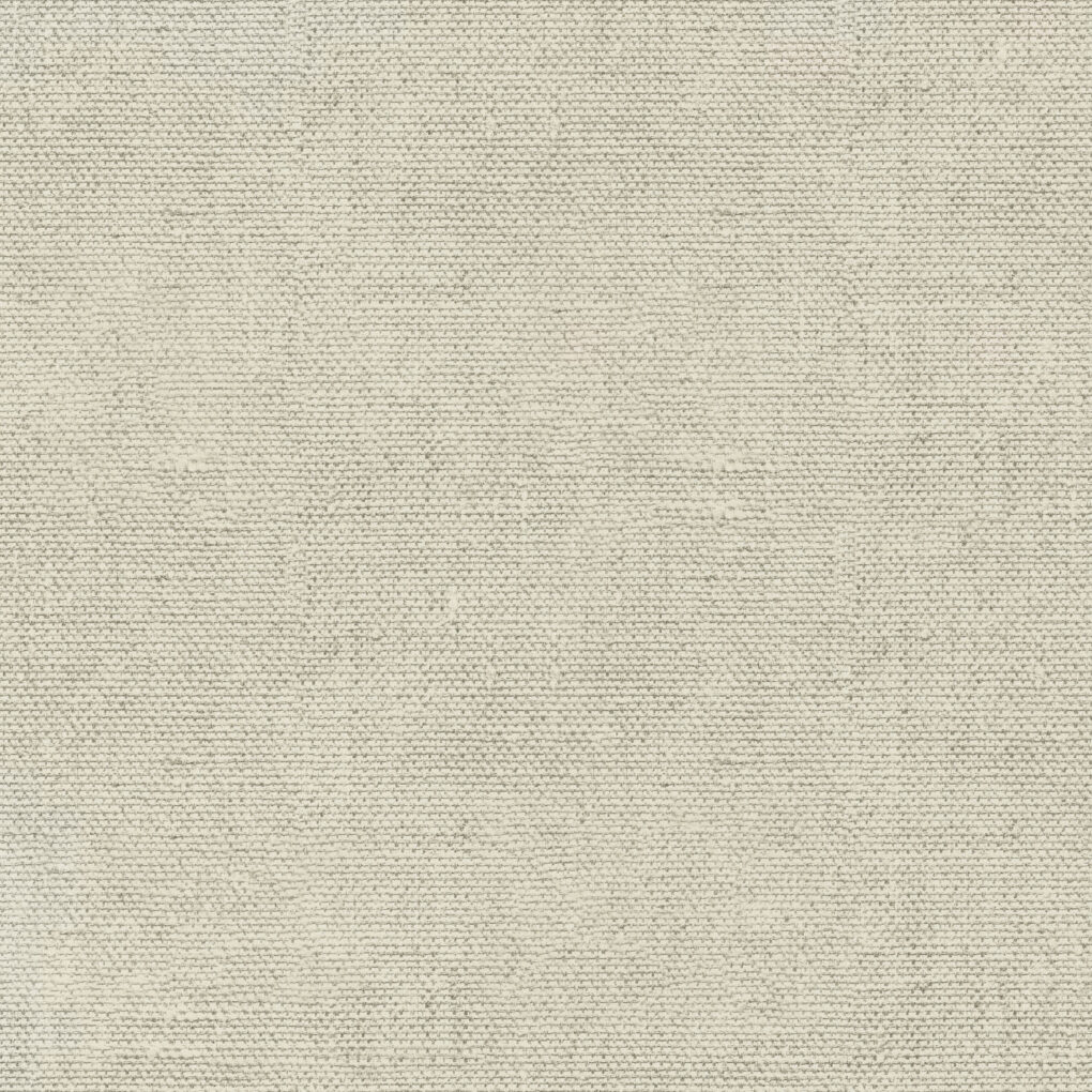 Devonstone Linen - DV 4106 Putty - Maree St Clair Quilts