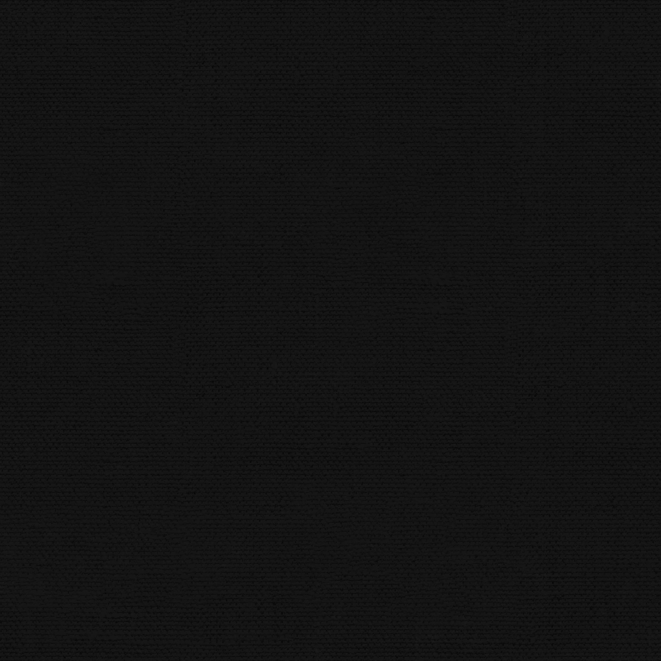 Devonstone Linen - DV 4111 Black - Maree St Clair Quilts