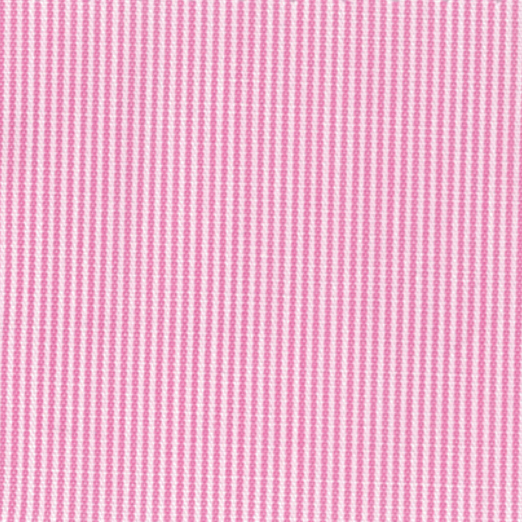 Devonstone Picnic Stripe - DV2464 - 1/2mm Pink - Maree St Clair Quilts