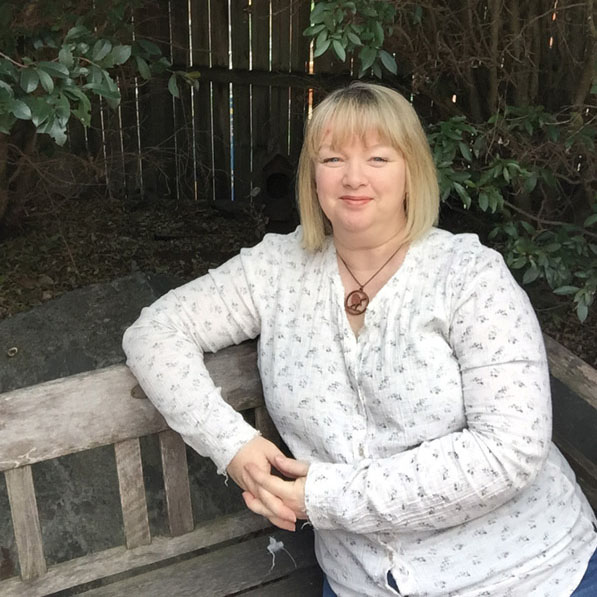 5. Fabric - Sorted by Designer Archives - Maree St Clair Quilts