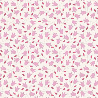 Sophie by Tilda - Pink - Maree St Clair Quilts