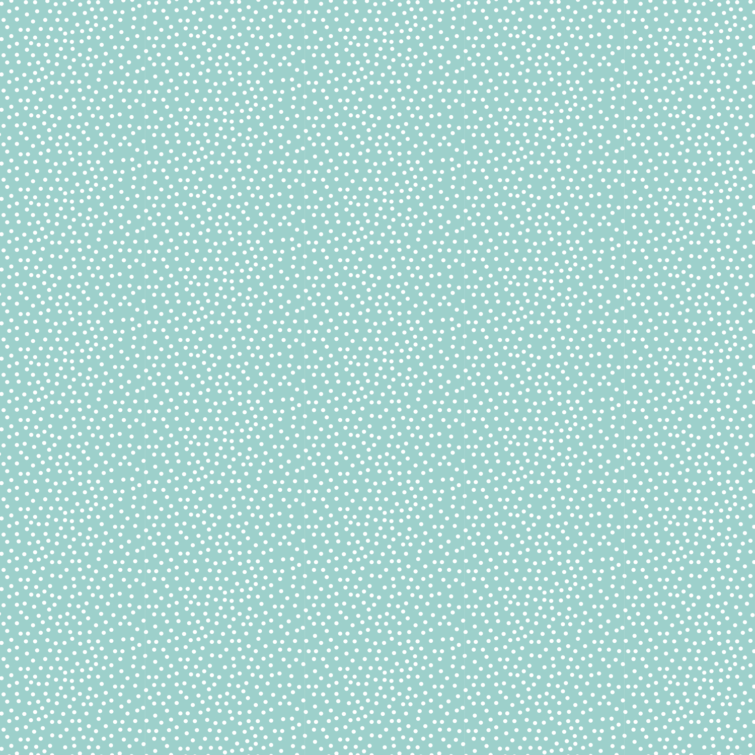 Confetti by Devonstone - DV2276 - Mint - Maree St Clair Quilts