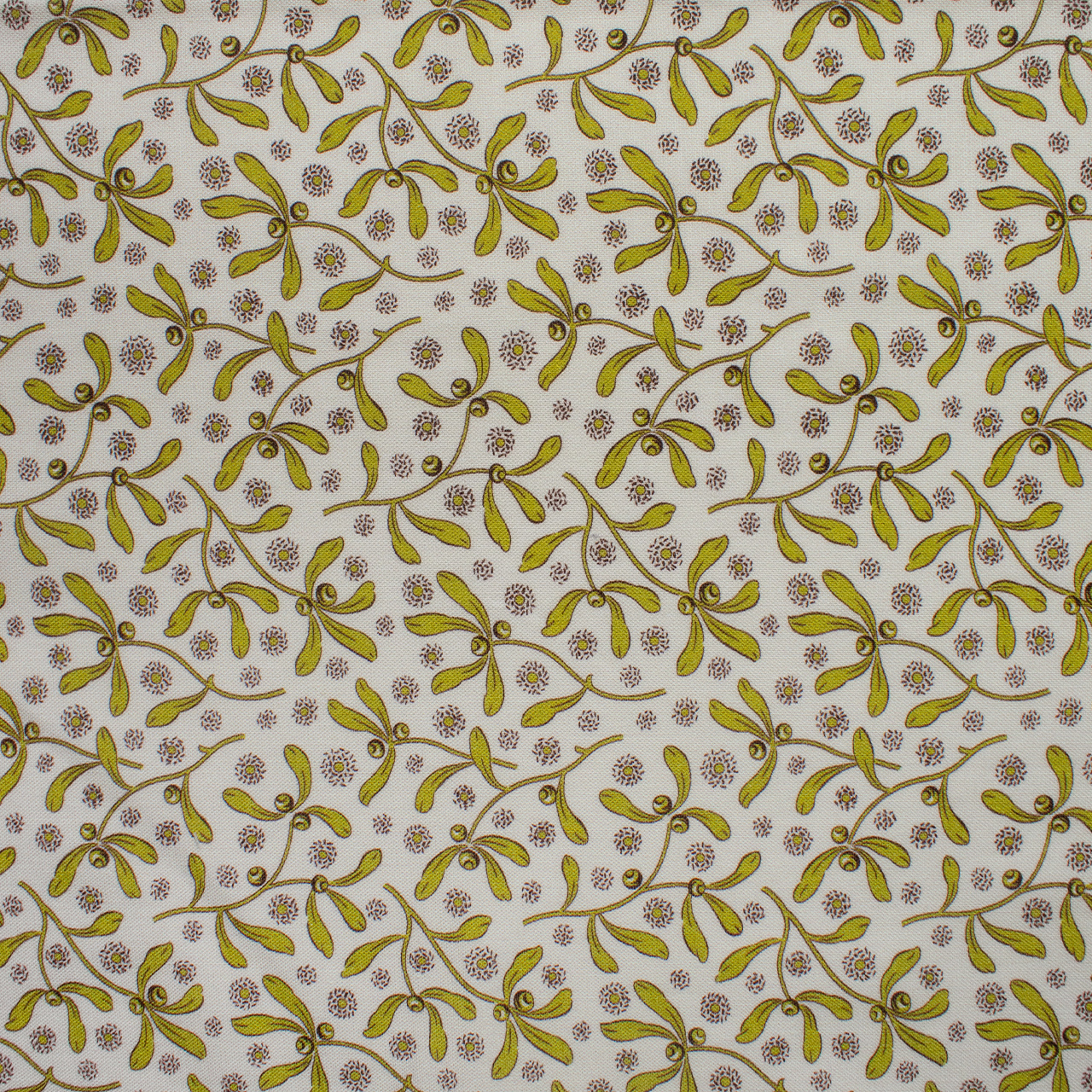 Dutch Heritage Fabrics - 1041 Olive - Rosamunde - Maree St Clair Quilts