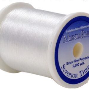 Mono Poly Archives - Maree St Clair Quilts