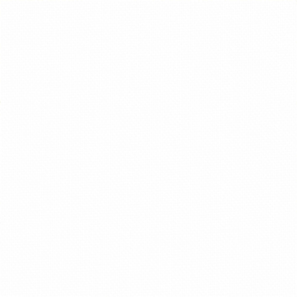 Devonstone Solid - 002 Bright White - Maree St Clair Quilts