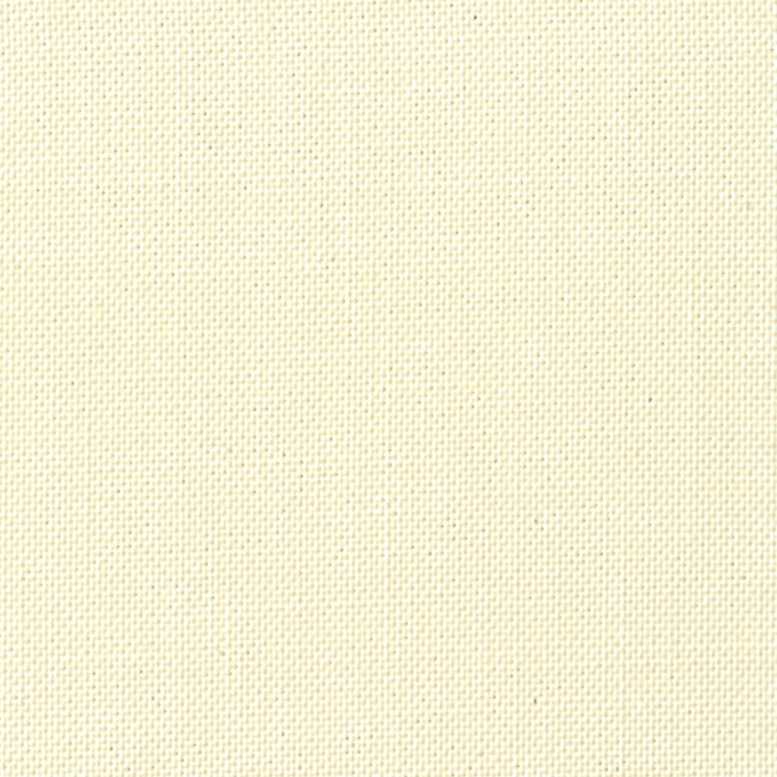 Devonstone Solid - 003 Natural Cream - Maree St Clair Quilts
