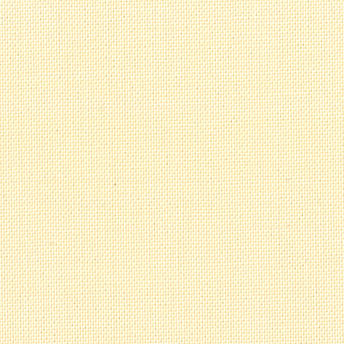 Devonstone Solid - 005 Mindil - Maree St Clair Quilts