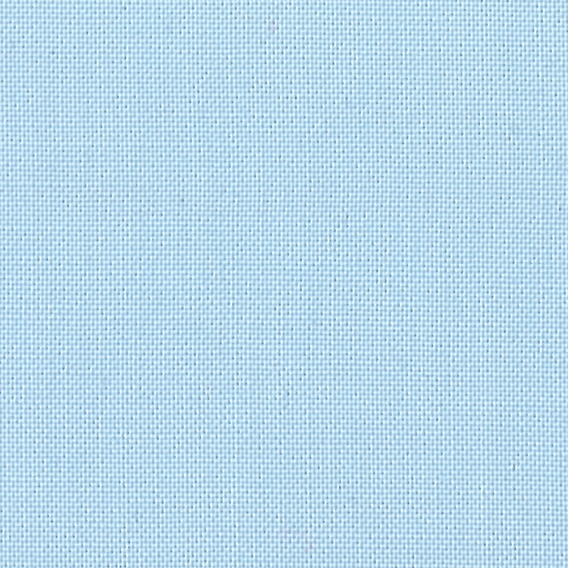 Devonstone Solid - 010 Partly Cloudy - Maree St Clair Quilts