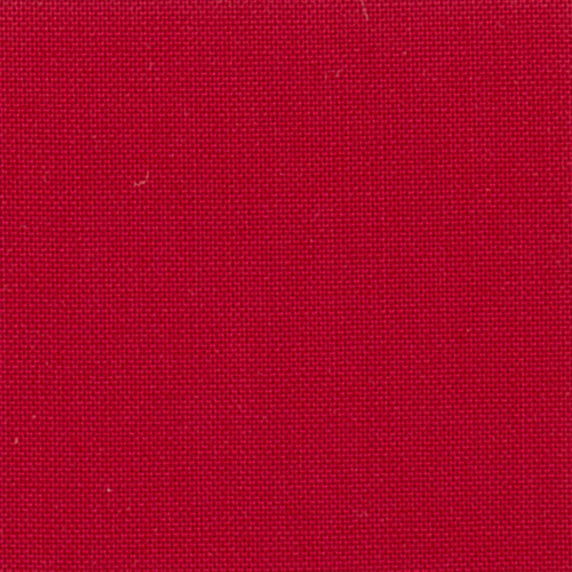 Devonstone Solid - 016 Merlot Red - Maree St Clair Quilts