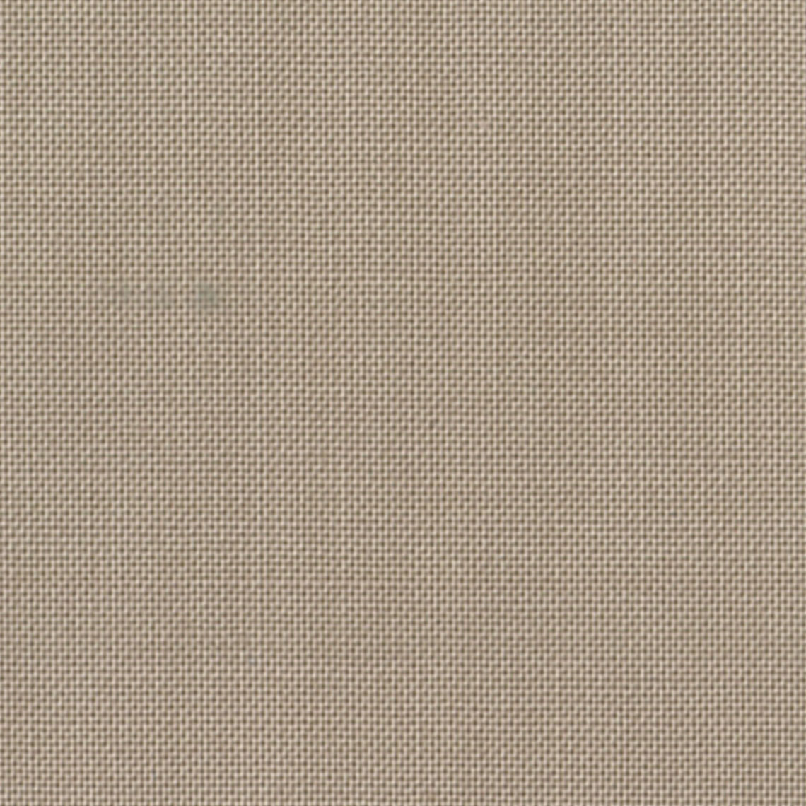 Devonstone Solid - 020 Eastern Grey - Maree St Clair Quilts