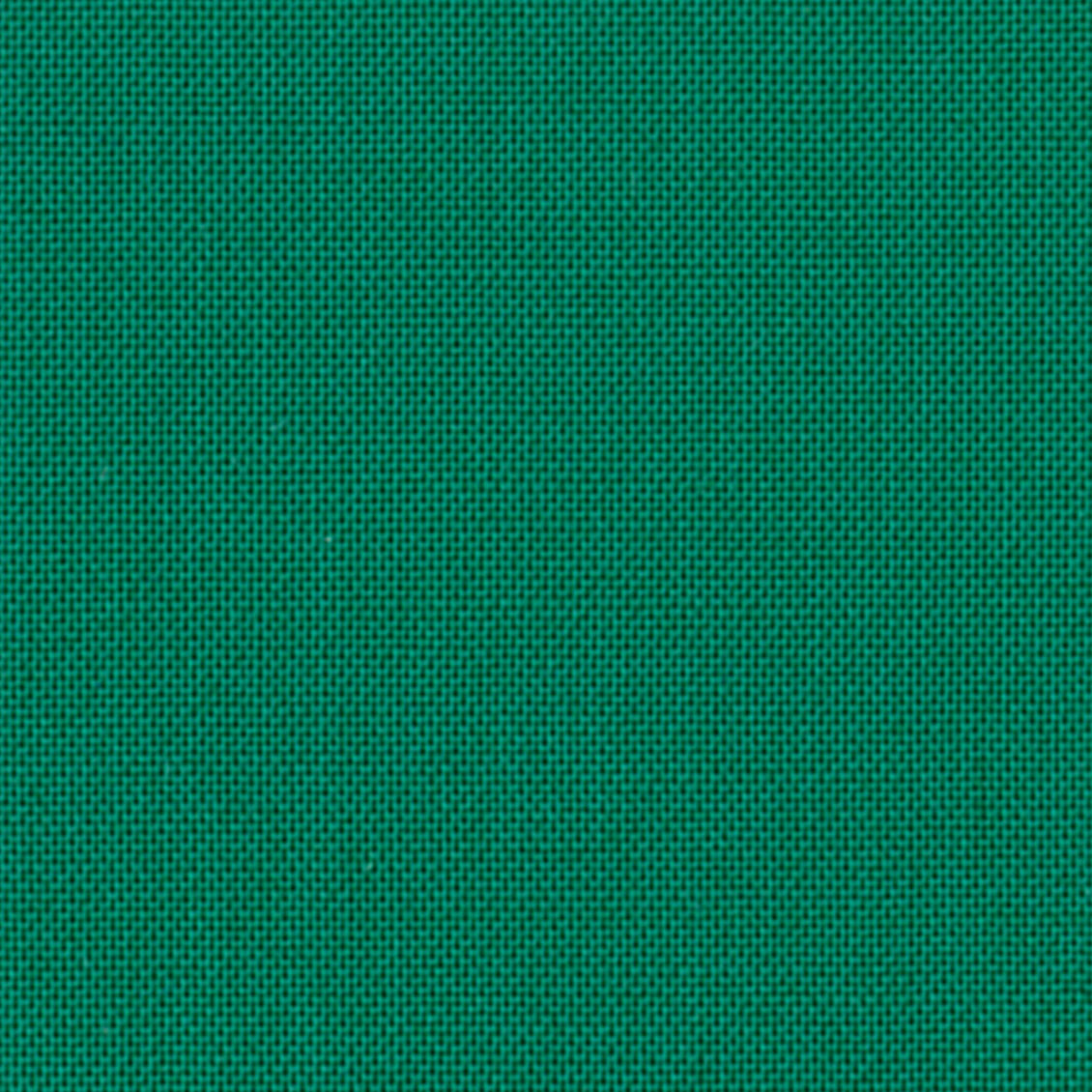 Devonstone Solid - 028 Jade - Maree St Clair Quilts