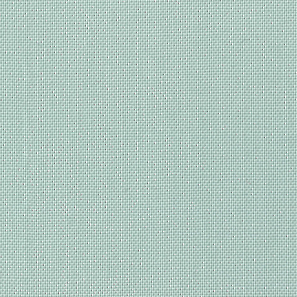 Devonstone Solid - 042 Duck Egg - Maree St Clair Quilts