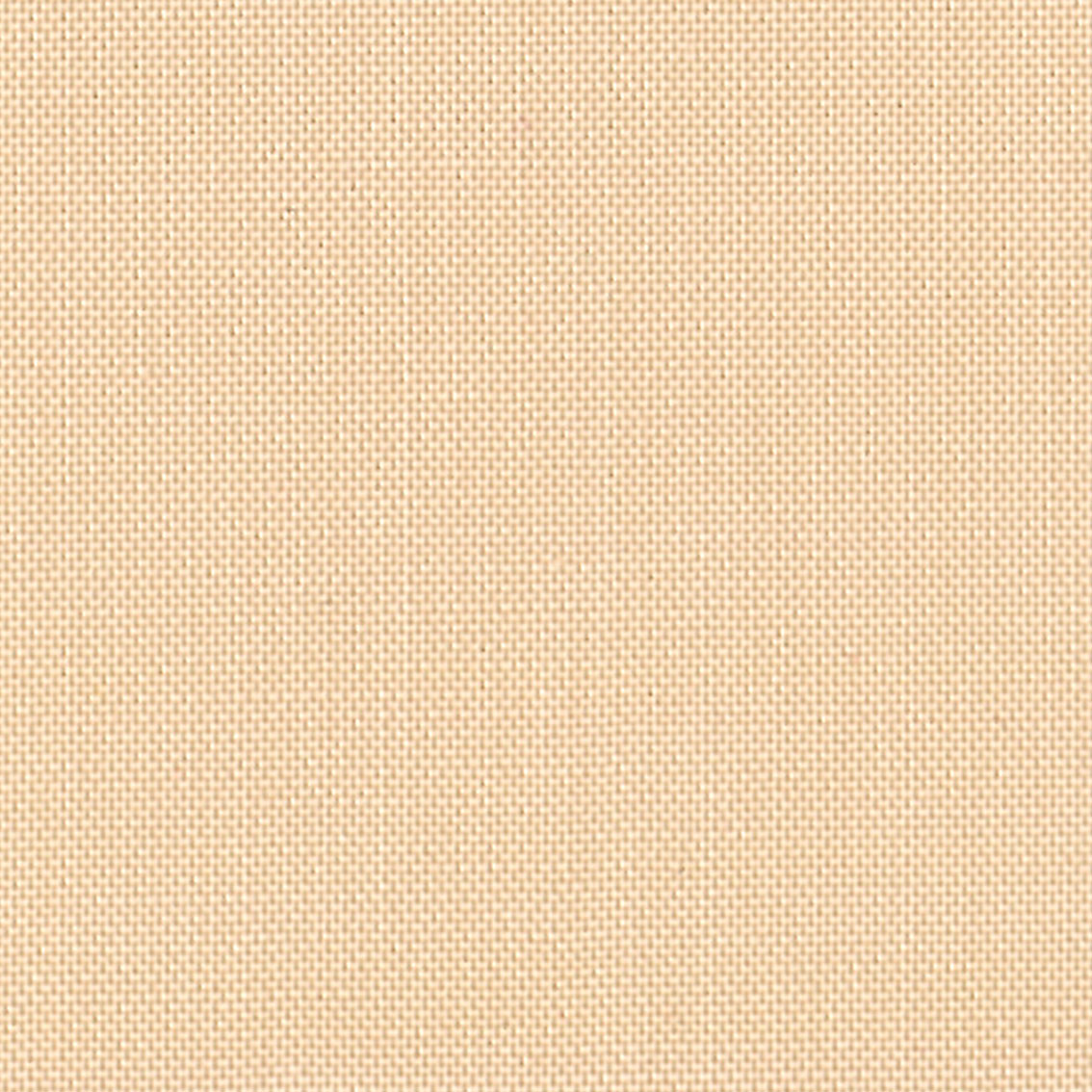 Devonstone Solid - 052 Pavlova - Maree St Clair Quilts