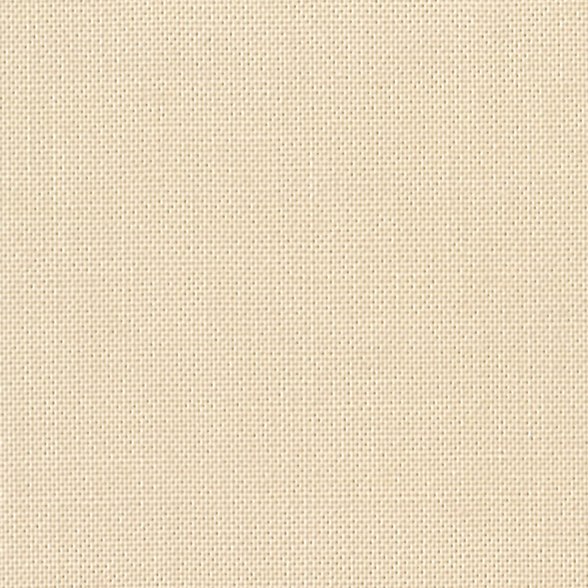 Devonstone Solid - 054 Macadamia - Maree St Clair Quilts