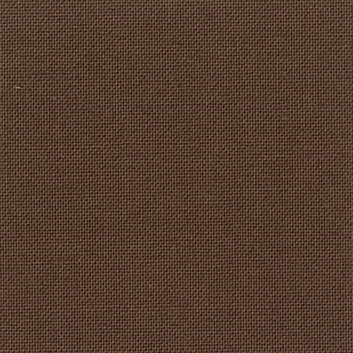 Devonstone Solid - 059 Barbeque - Maree St Clair Quilts