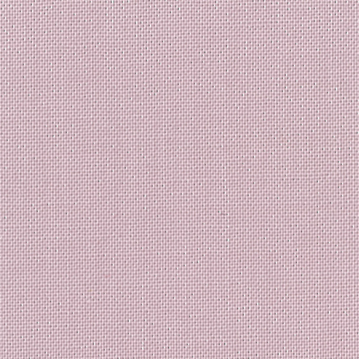 Devonstone Solid - 072 Duranta - Maree St Clair Quilts