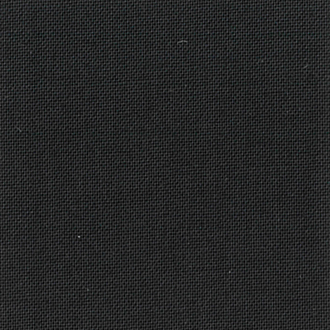 Devonstone Solid - 075 Aniseed - Maree St Clair Quilts