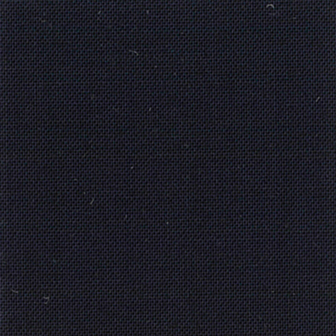 Devonstone Solid - 077 Bower Bird - Maree St Clair Quilts