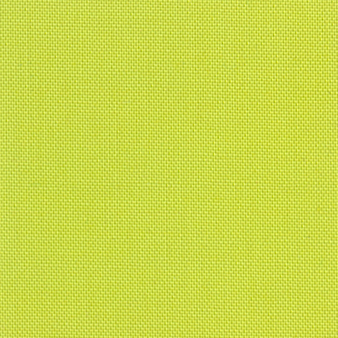 Devonstone Solid - 084 Grasshopper - Maree St Clair Quilts