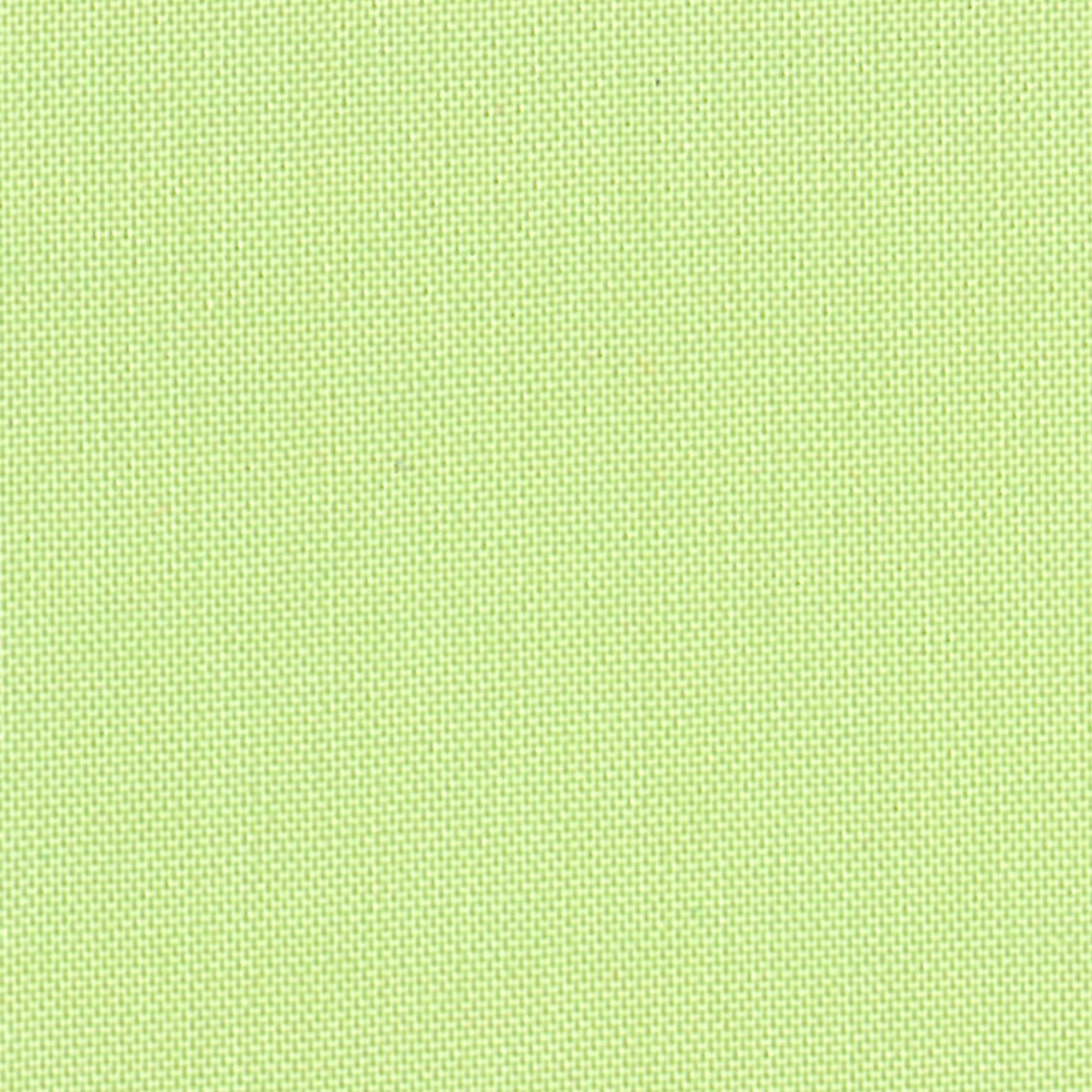 Devonstone Solid - 085 Lime and Tonic - Maree St Clair Quilts