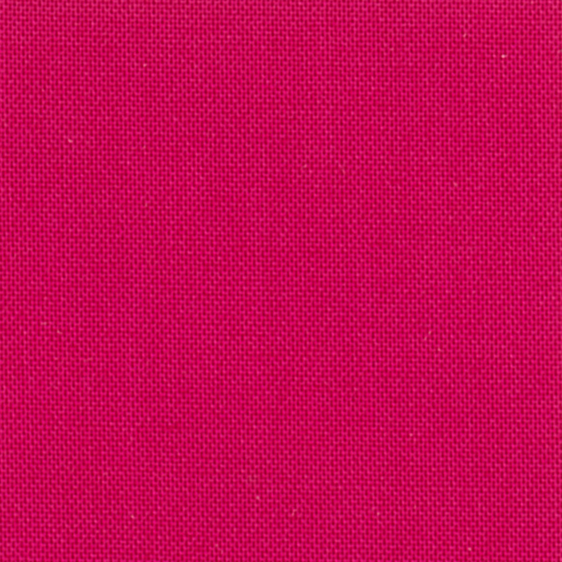 Devonstone Solid - 089 Lilly Pilly - Maree St Clair Quilts