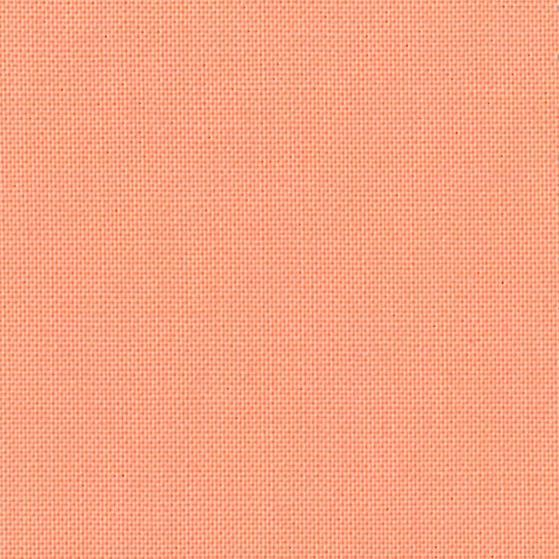 Devonstone Solid - 090 Protea - Maree St Clair Quilts