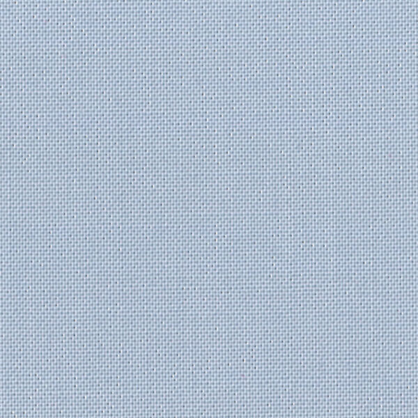 Devonstone Solid - 095 Box Jellyfish - Maree St Clair Quilts