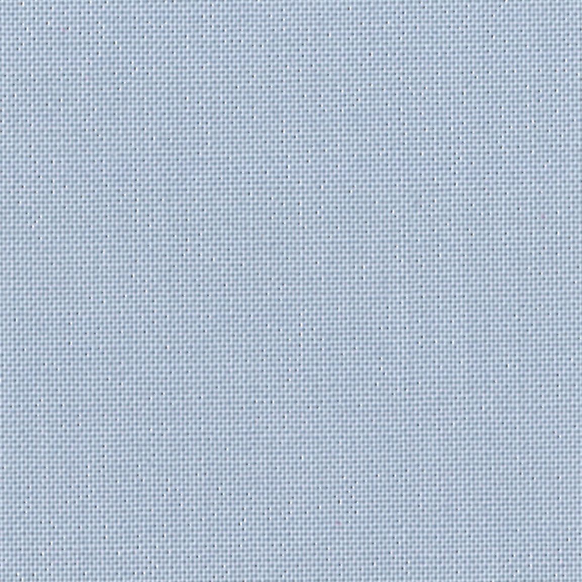 Devonstone Solid - 095 Box Jellyfish - Maree St Clair Quilts