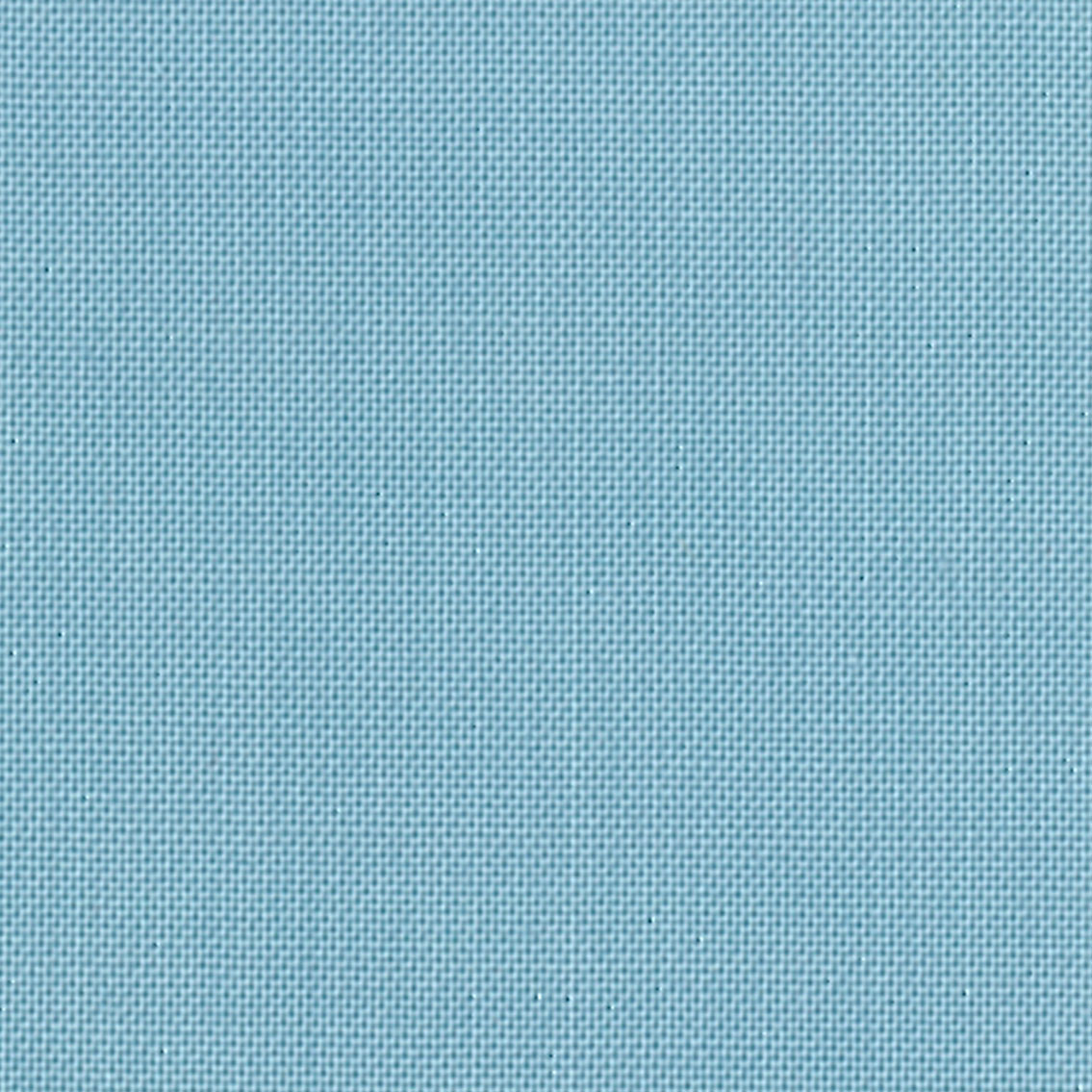 Devonstone Solid - 104 Light Blue - Maree St Clair Quilts