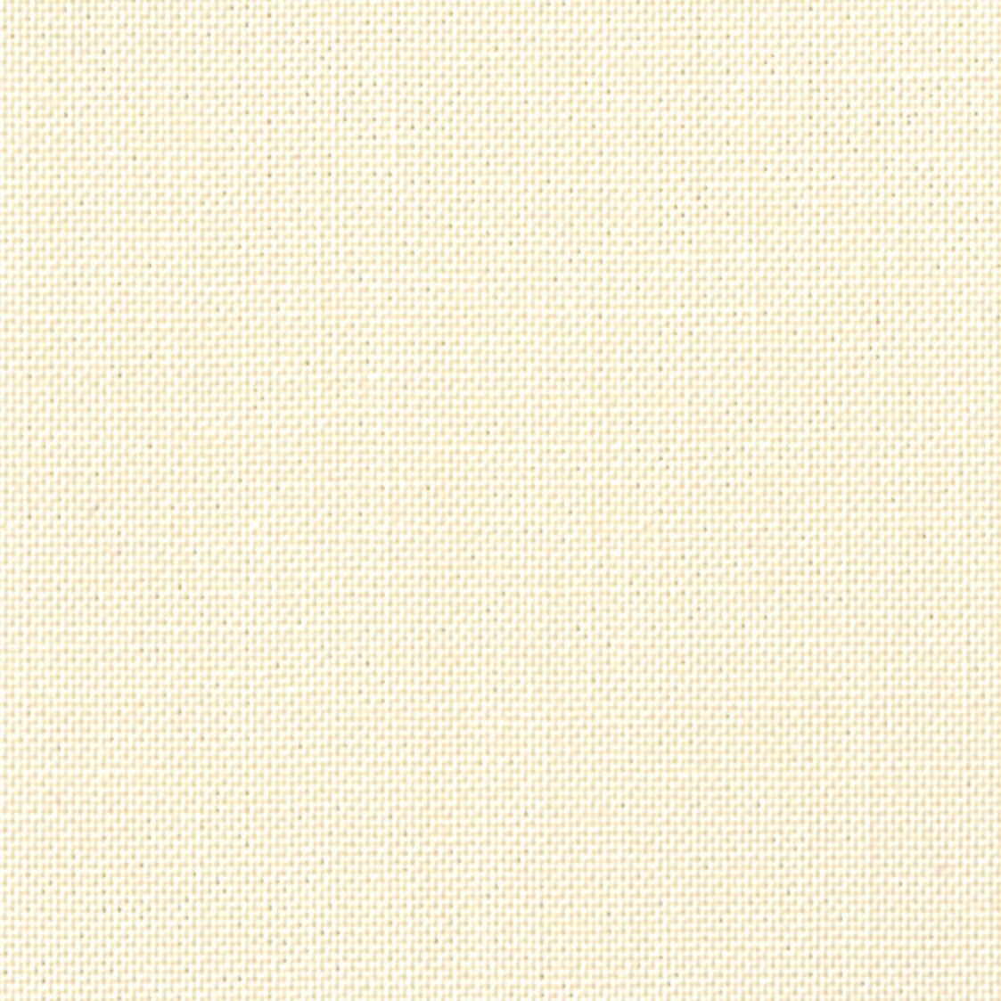 Devonstone Solid - 112 Ecru - Maree St Clair Quilts