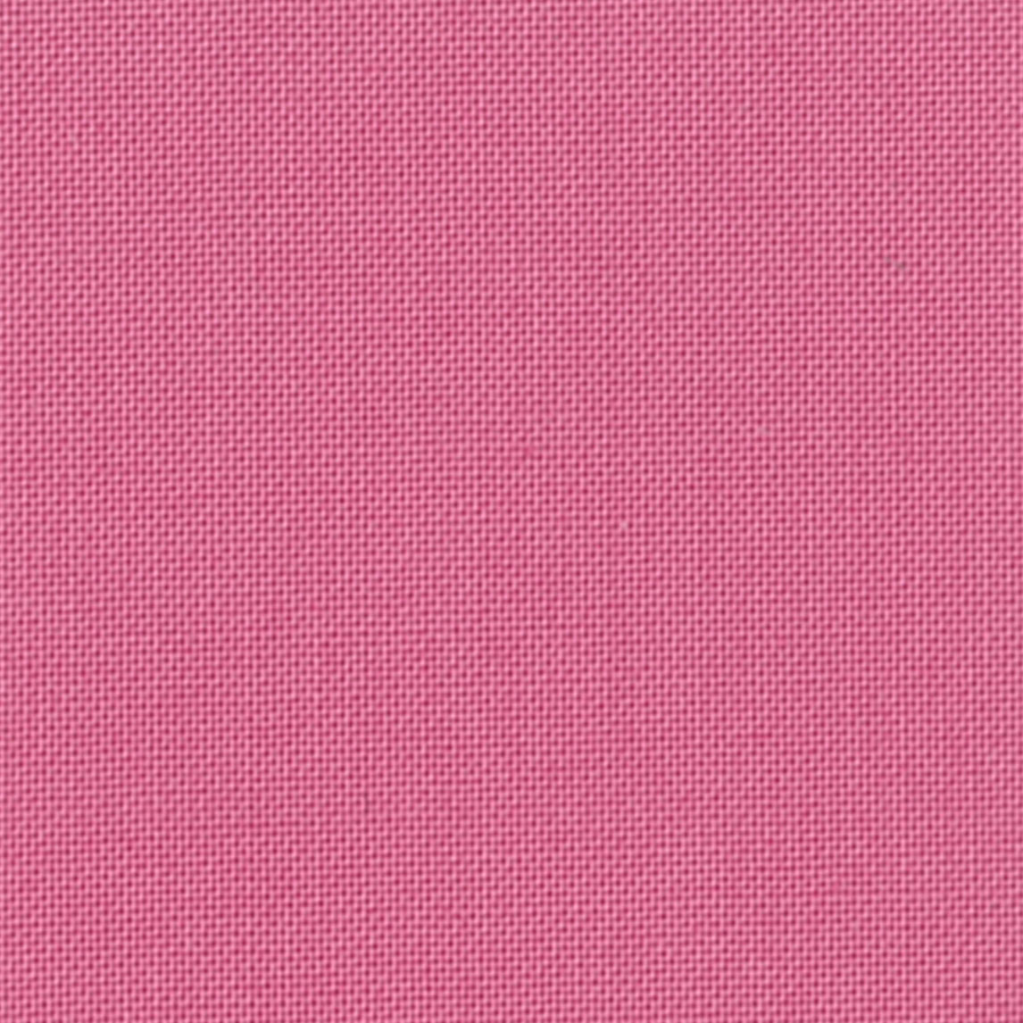 Devonstone Solid - 115 Antique Rose - Maree St Clair Quilts