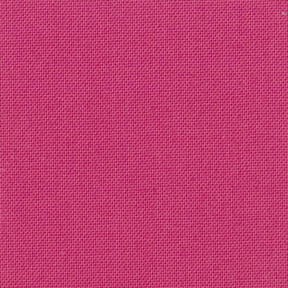 Devonstone Solid - 116 Berry - Maree St Clair Quilts