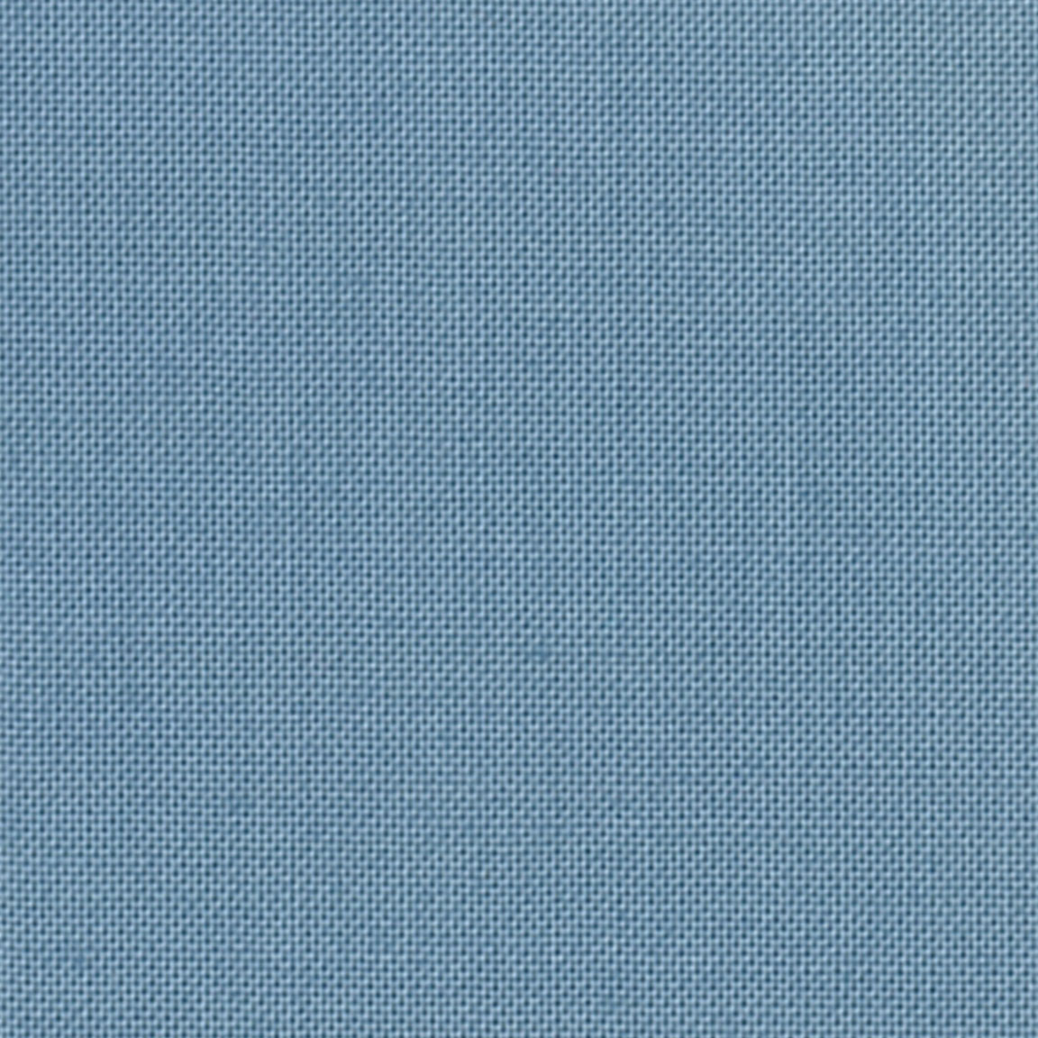 Devonstone Solid - 119 Steel Blue - Maree St Clair Quilts