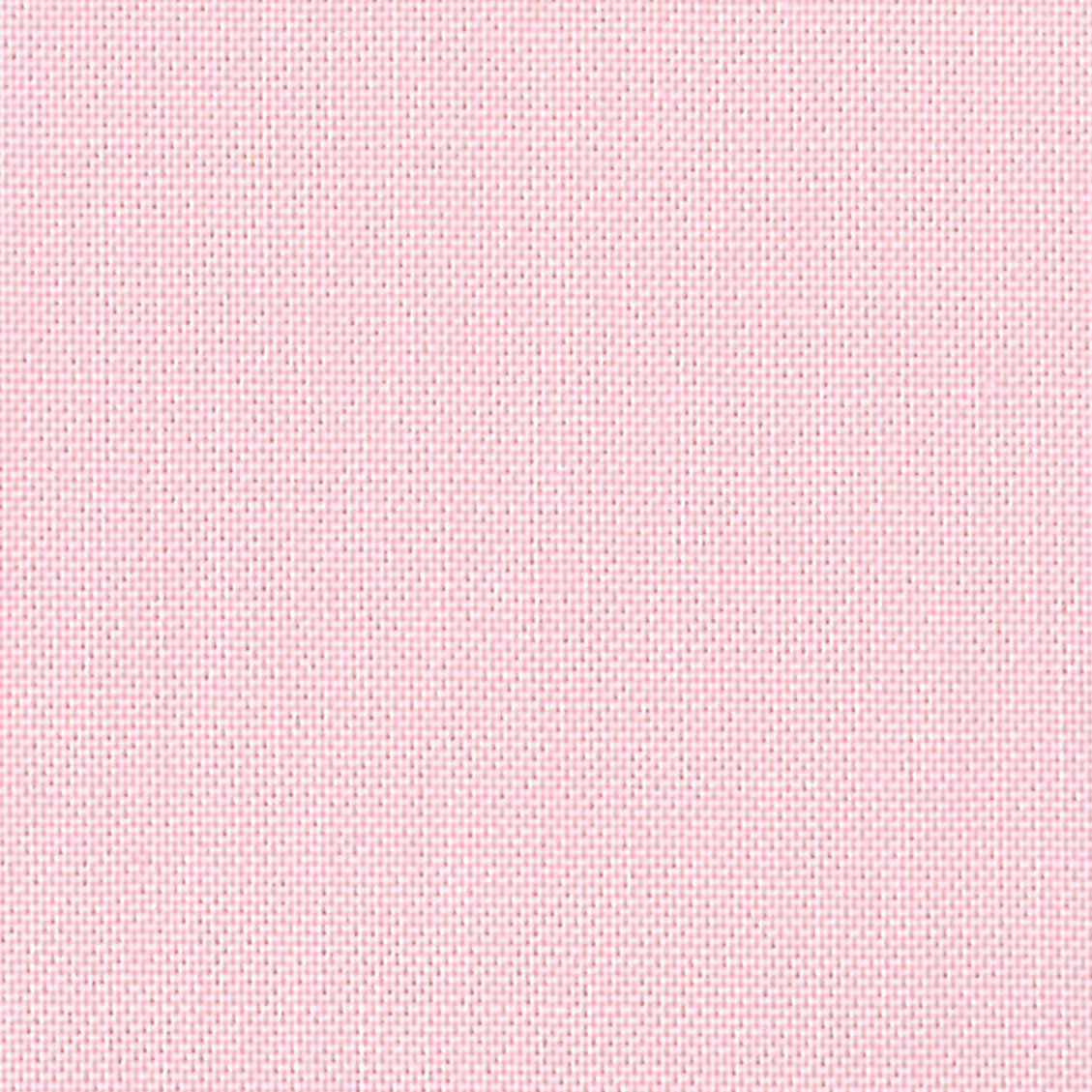 Devonstone Solid - 121 Petal - Maree St Clair Quilts