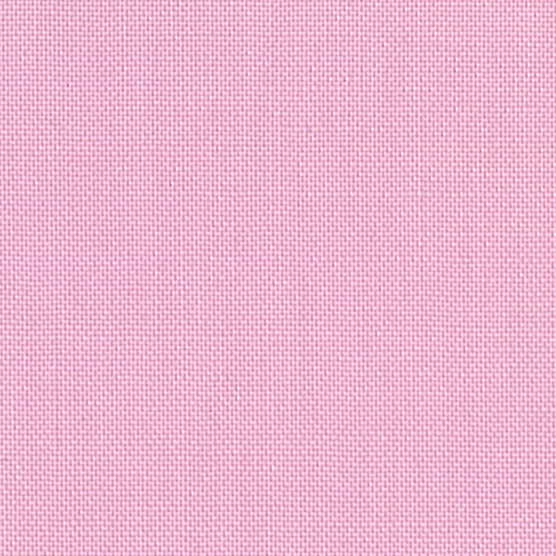 Devonstone Solid - 123 Ballerina - Maree St Clair Quilts