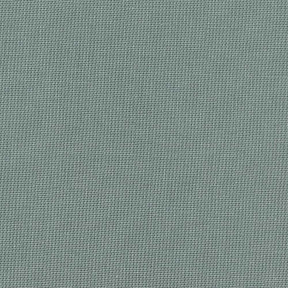 Devonstone Solid - 130 Unleaded - Maree St Clair Quilts