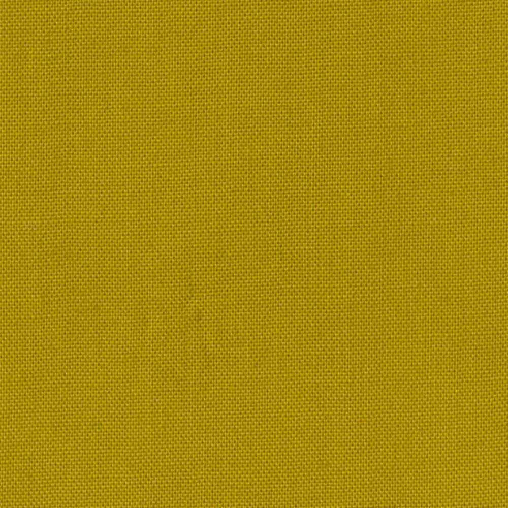 Devonstone Solid - 131 Eureka - Maree St Clair Quilts