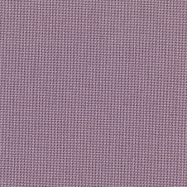 Devonstone Solid - 143 Barossa - Maree St Clair Quilts