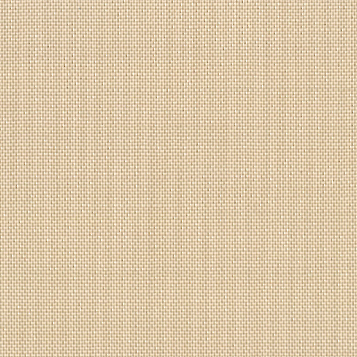 Devonstone Solid - 146 Dune - Maree St Clair Quilts