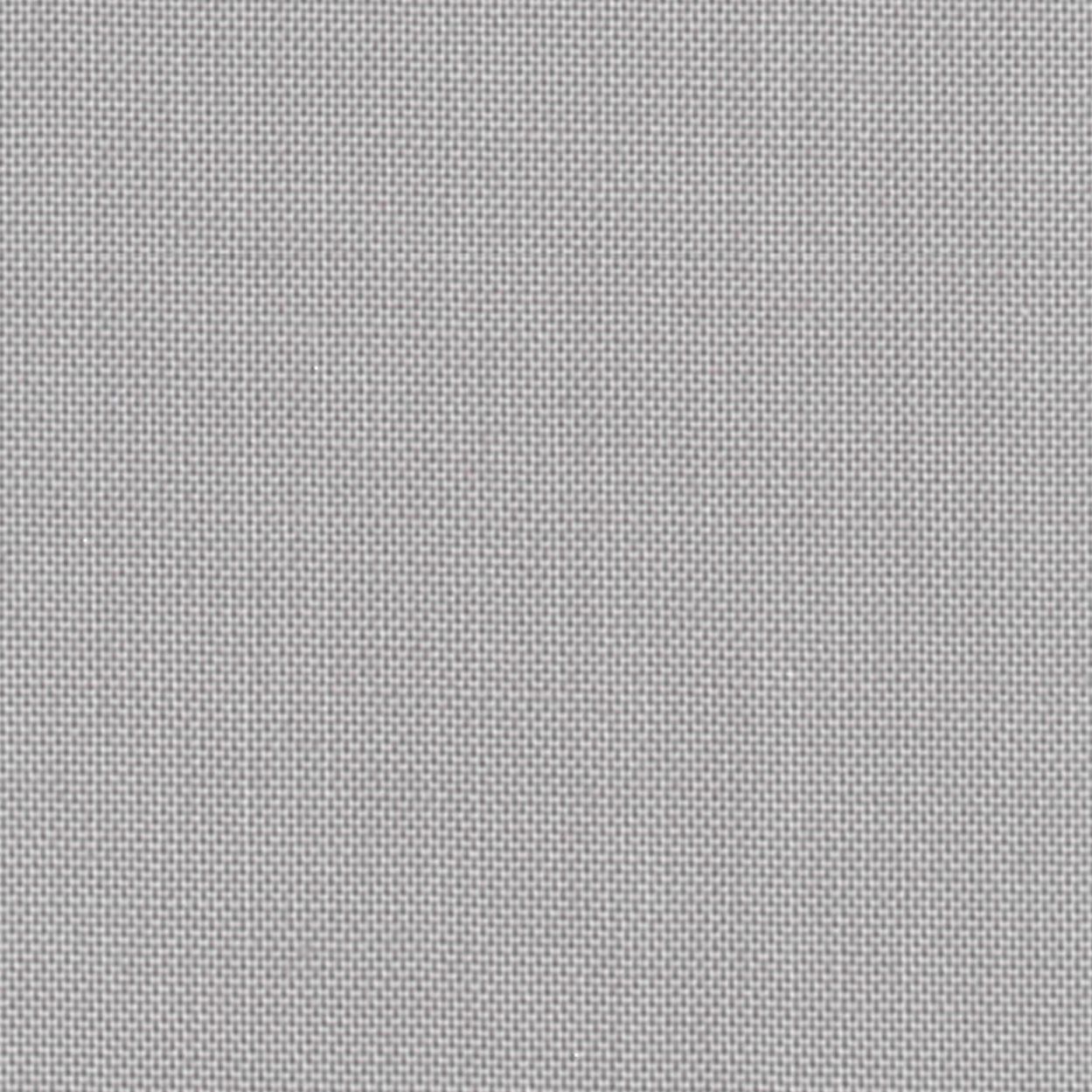 Devonstone Solid - 148 Cloud - Maree St Clair Quilts