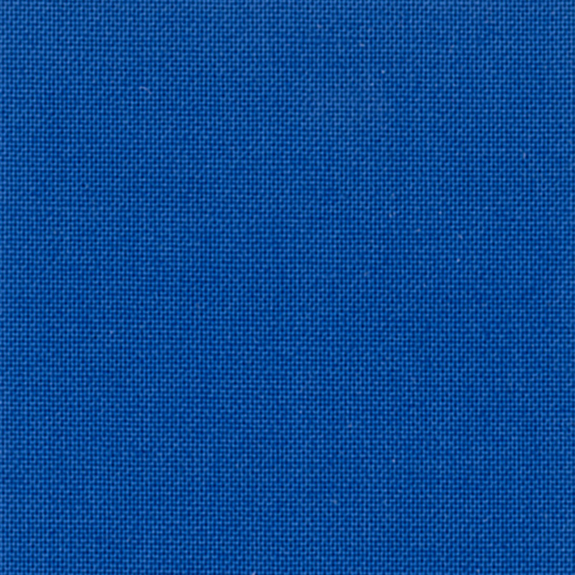 Devonstone Solid - 157 Nautical - Maree St Clair Quilts