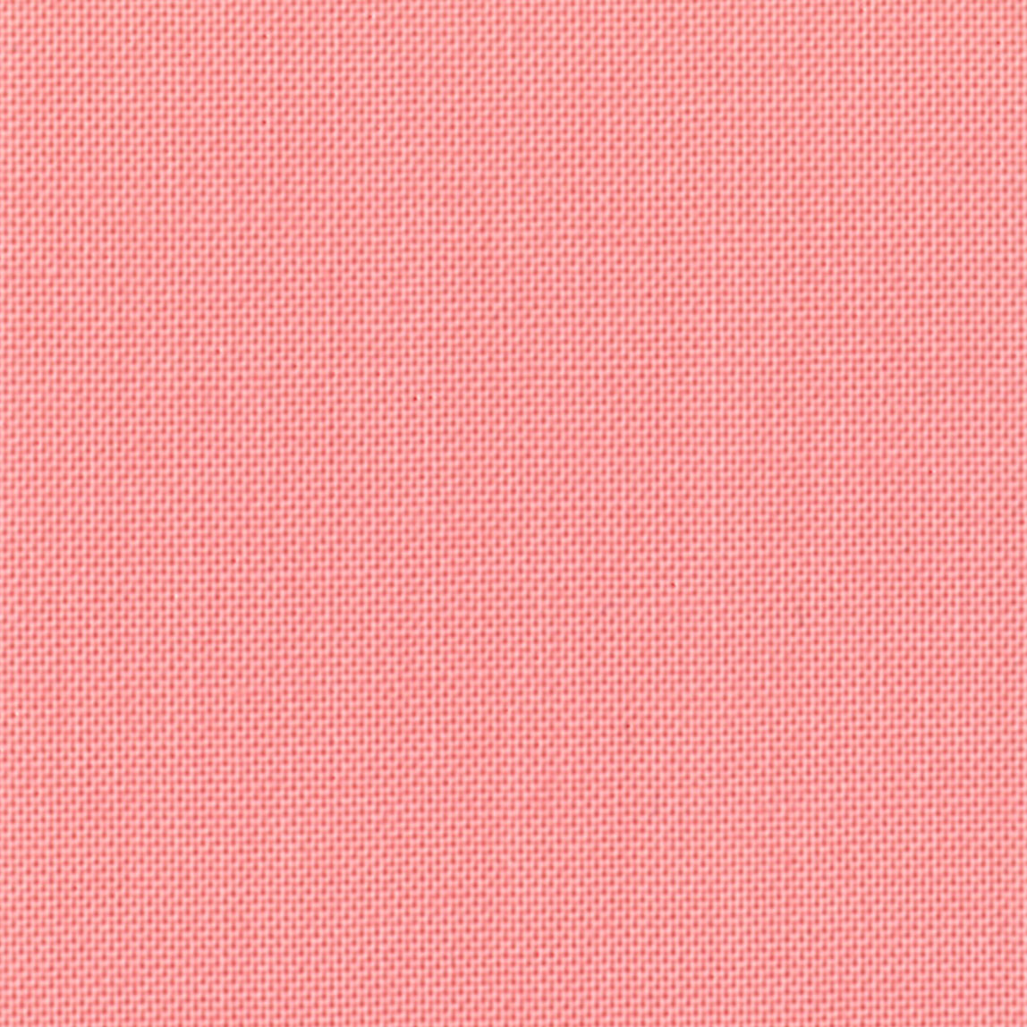 Devonstone Solid - 160 Geranium - Maree St Clair Quilts