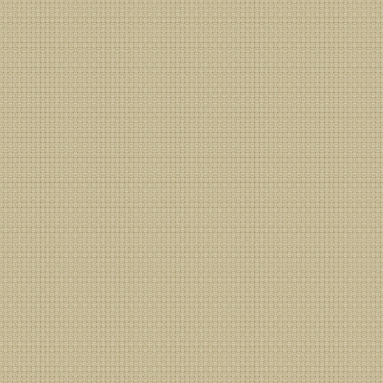 Cross Stitch Texture by Andover Fabrics - 806N2 - Maree St Clair Quilts