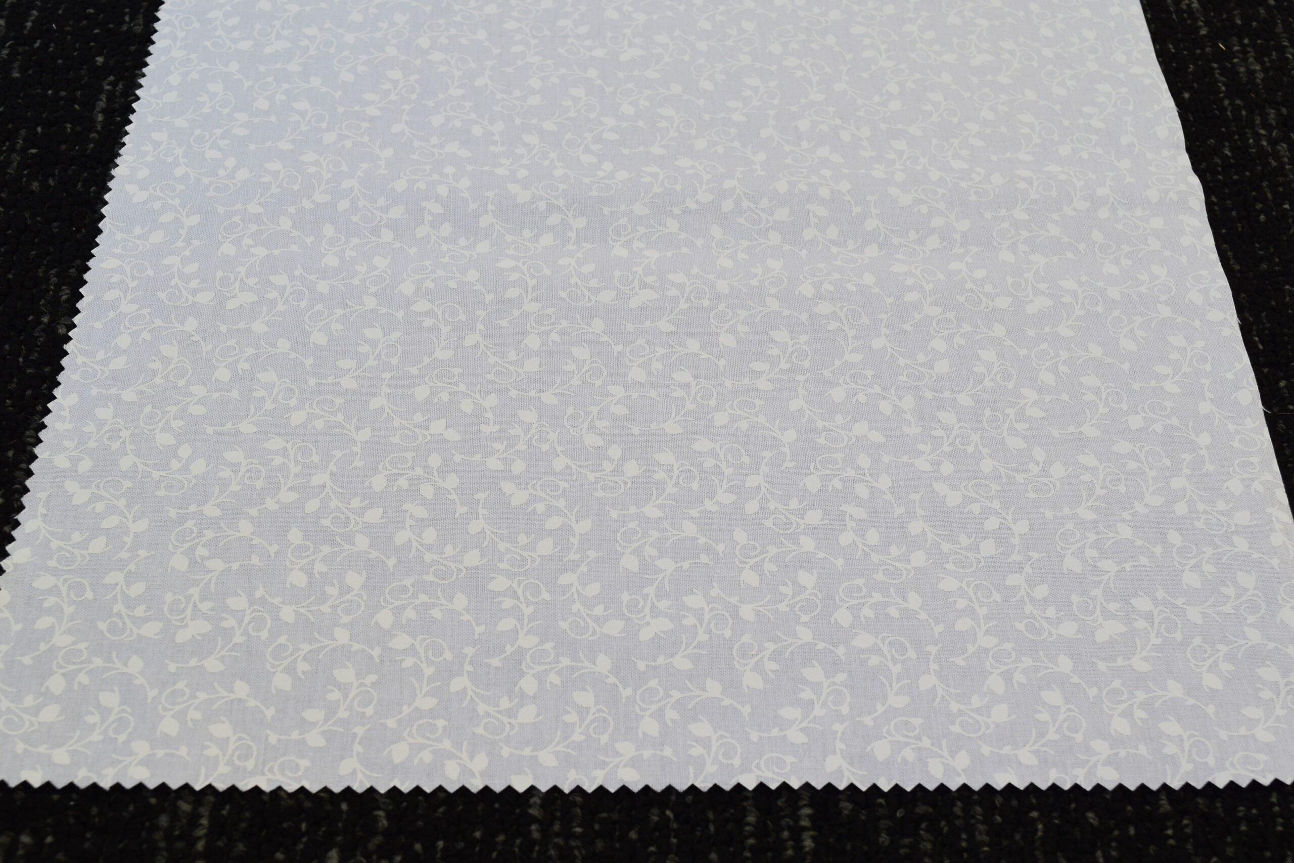 Selfies by Devonstone - 2675 - Maree St Clair Quilts